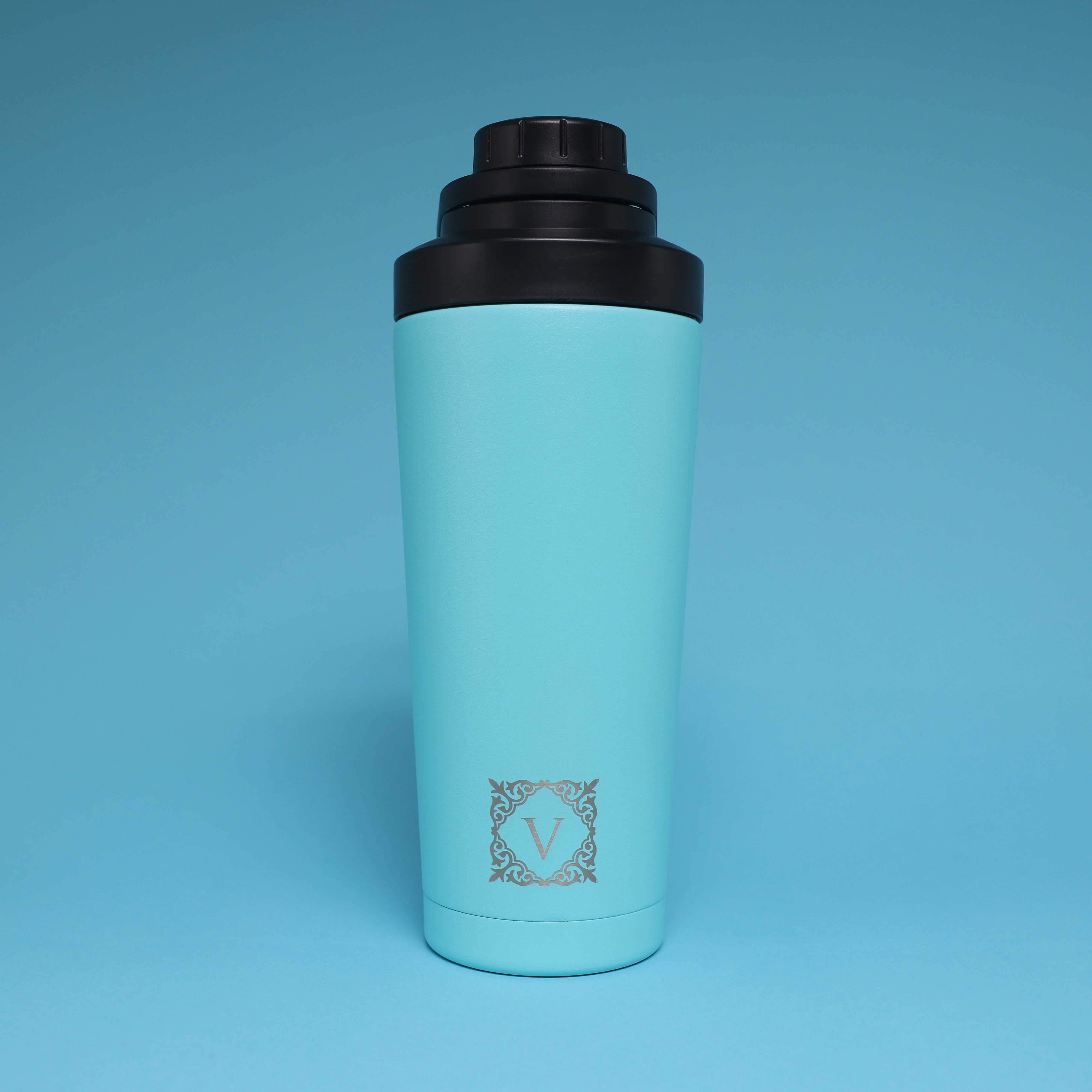 Protein Shaker – Willys Wallets